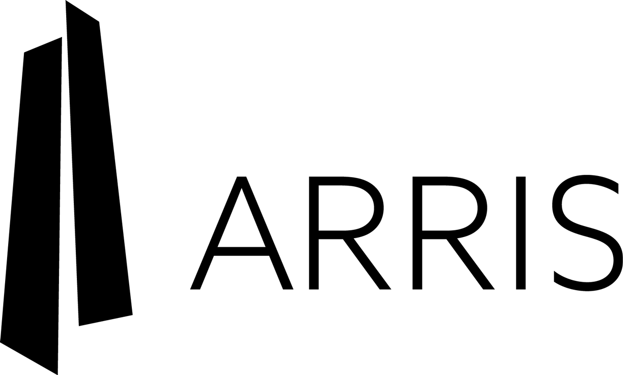 Arris
